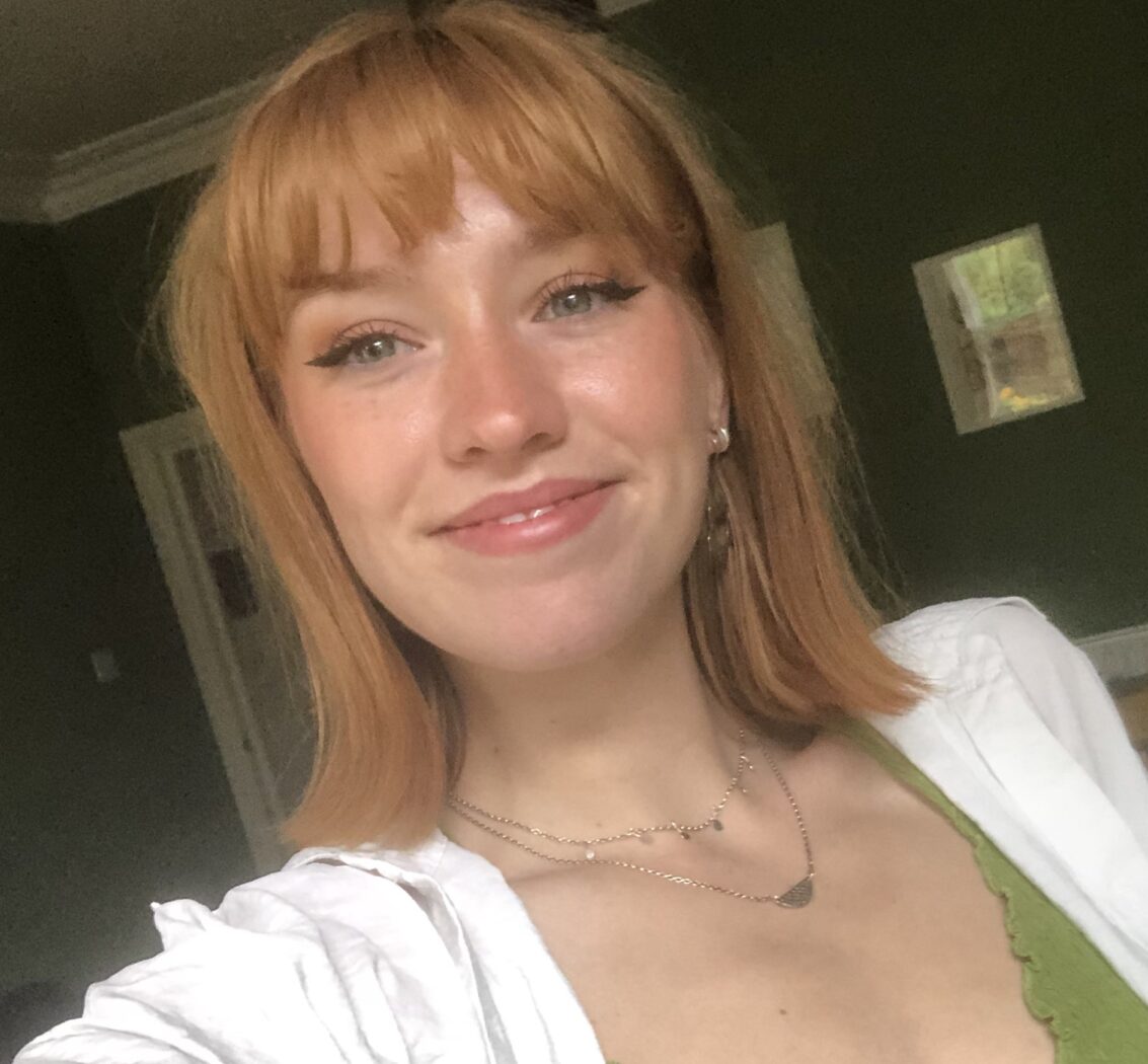 Meet the Team - Gaia Foundation